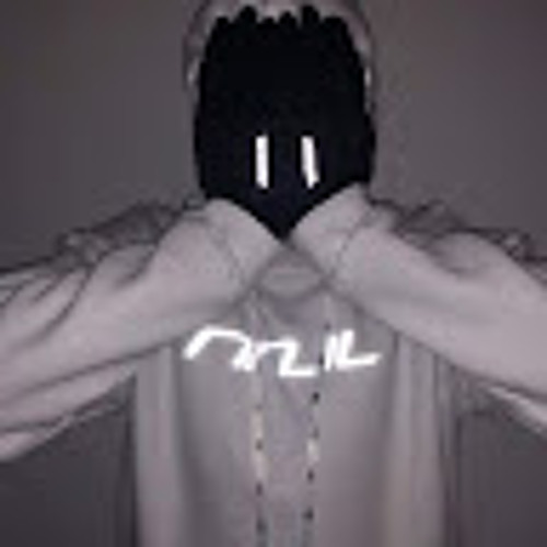 Stream generał nnjl music | Listen to songs, albums, playlists for free ...