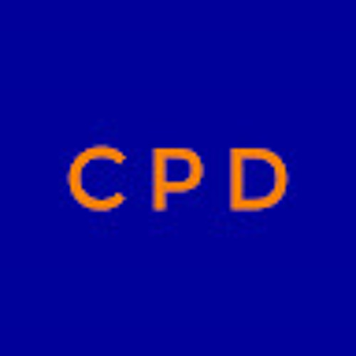 Stream CPD House Sessions! music | Listen to songs, albums, playlists ...