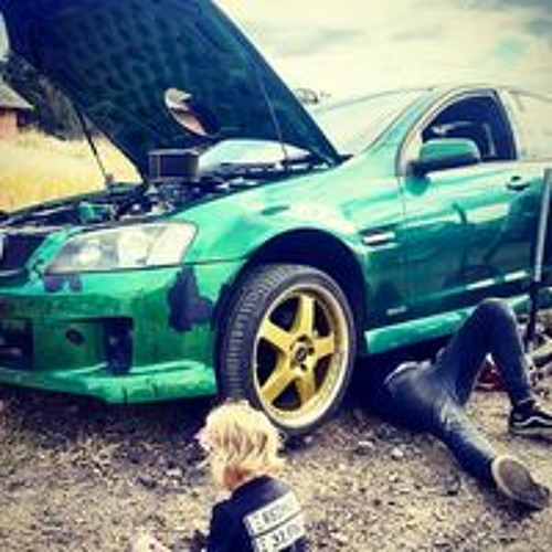 Stream Logan Boyle music | Listen to songs, albums, playlists for free ...