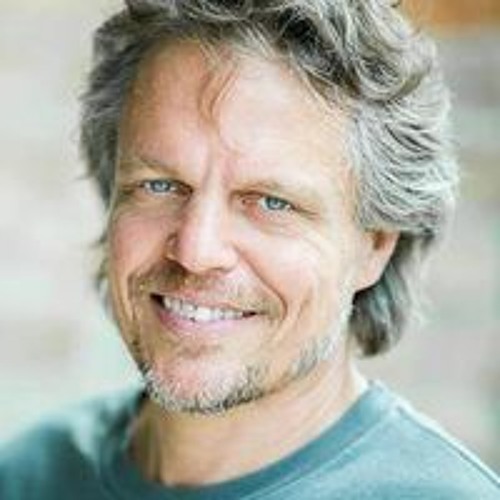 Stream Joe music | Listen to songs, albums, playlists for free on ...