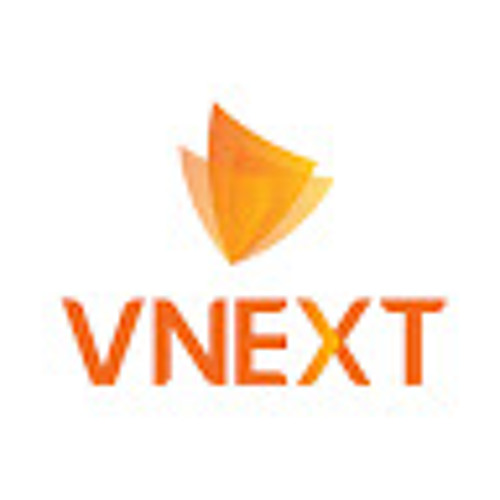 Stream VNEXT - RADIO FUN music | Listen to songs, albums, playlists for ...