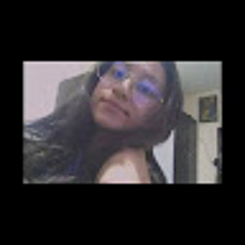 Stream lina ramirez music | Listen to songs, albums, playlists for free ...