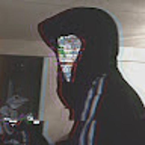 Stream static Walker music | Listen to songs, albums, playlists for ...