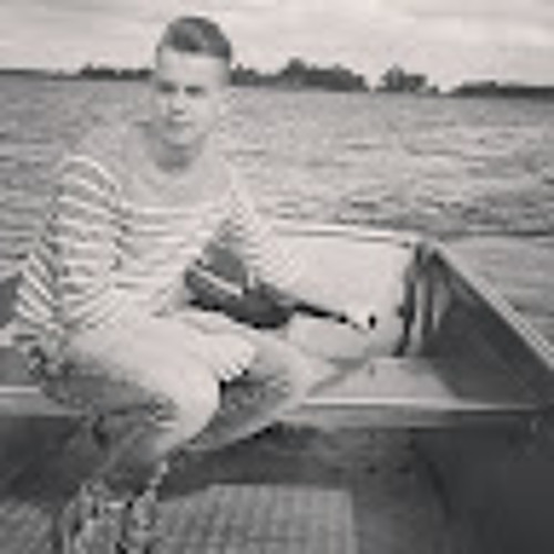 Stream Arjen Dijkstra music | Listen to songs, albums, playlists for ...