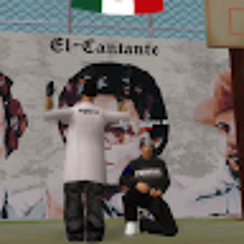 Stream Gilang Setiawan CJ music | Listen to songs, albums, playlists ...