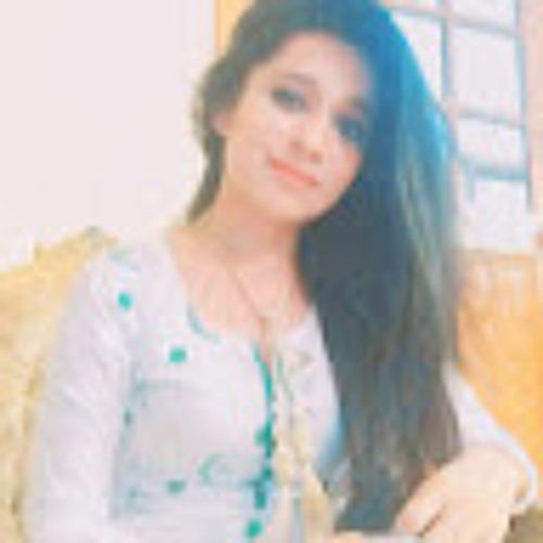 Stream FATIMA ANMOL music | Listen to songs, albums, playlists for free ...