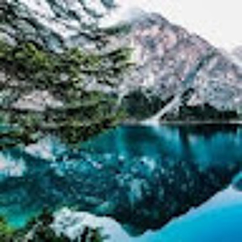 Stream nknknk music | Listen to songs, albums, playlists for free on ...