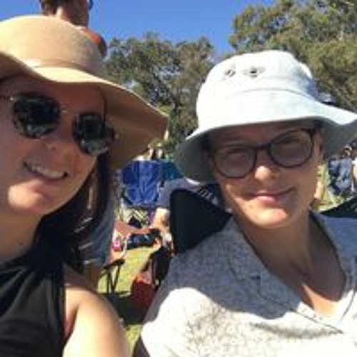 Stream Stephanie Jolly music | Listen to songs, albums, playlists for ...