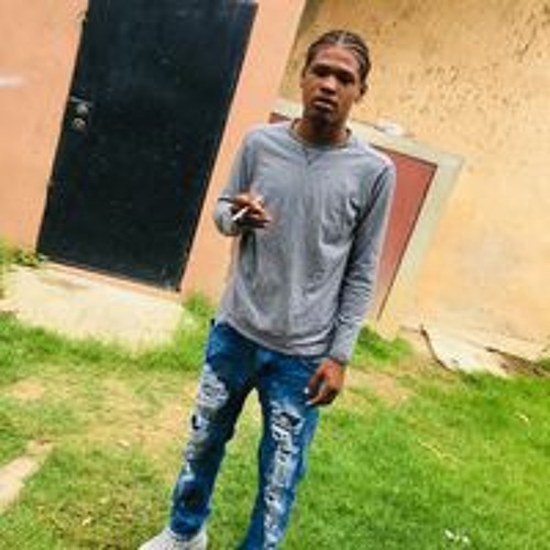 Stream Justin Faber music | Listen to songs, albums, playlists for free ...