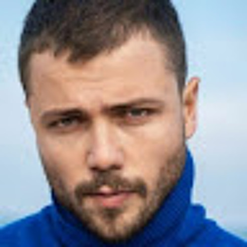 Stream Seraj music | Listen to songs, albums, playlists for free on ...