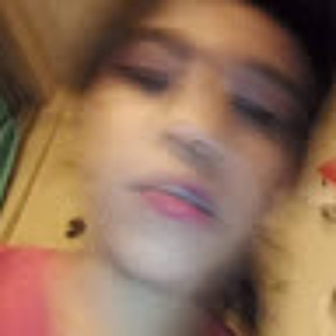 Stream LA VACA 10 SILVERIO BAUTISTA KARLA VIANEY.m4a by karlA | Listen online for free on SoundCloud