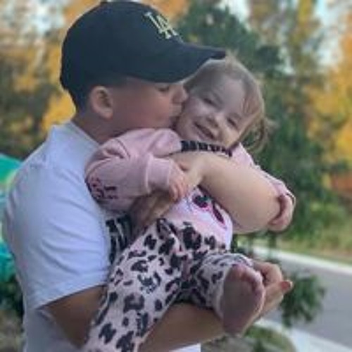 Stream Riley Jephson music | Listen to songs, albums, playlists for ...