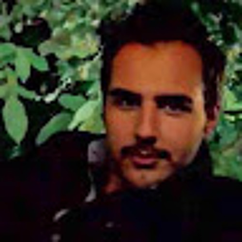 Stream amir Hossein music | Listen to songs, albums, playlists for free ...