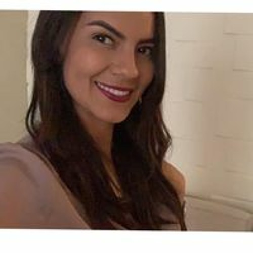 Stream Zorro Modorro IVANA ROMERO by Ivana | Listen online for free on ...