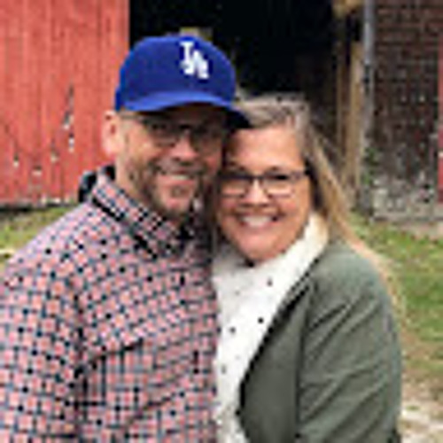 Stream Steve Gallagher music | Listen to songs, albums, playlists for ...