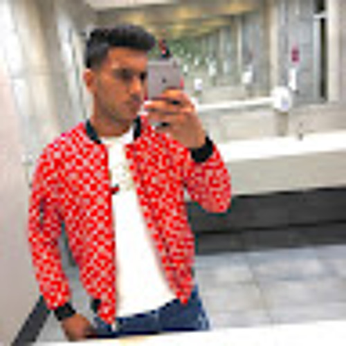 Stream Kay One OFFICIAL music | Listen to songs, albums, playlists for ...