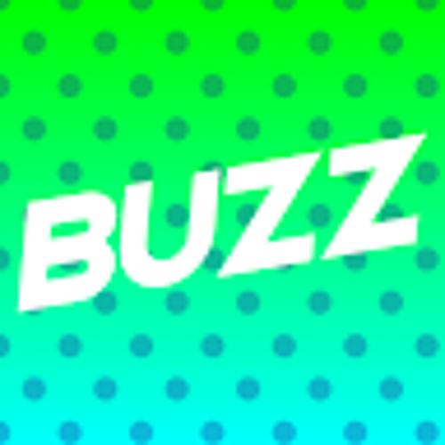 Stream buzzman music | Listen to songs, albums, playlists for free on ...