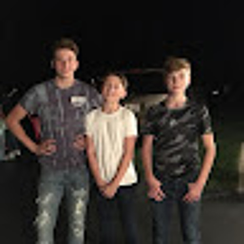 Stream The song of all time by Lucian Davis | Listen online for free on ...