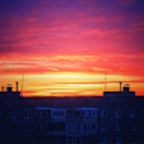 Stream Terminator Vodka music | Listen to songs, albums, playlists for ...