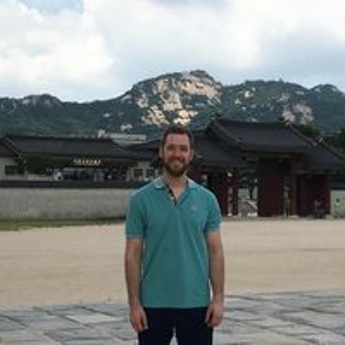 Stream sadasdsa music | Listen to songs, albums, playlists for free on ...