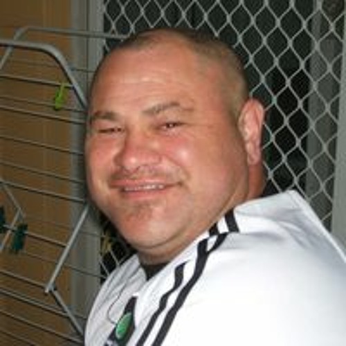 Stream Dave music | Listen to songs, albums, playlists for free on ...