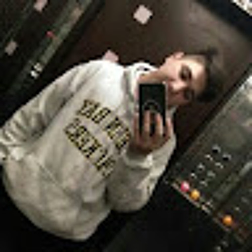 Stream arash music | Listen to songs, albums, playlists for free on ...