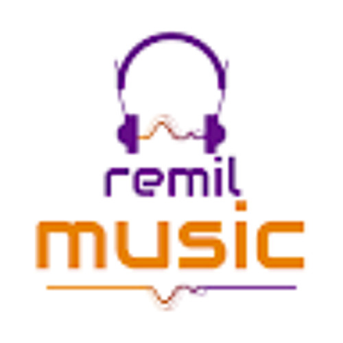 Stream MATA MONTANA X ICEY (Mata X Young Igi) Blend by Remil Music ...