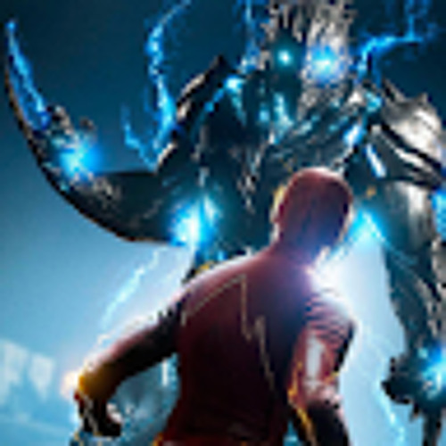 Stream Savitar The God of Speed music | Listen to songs, albums ...