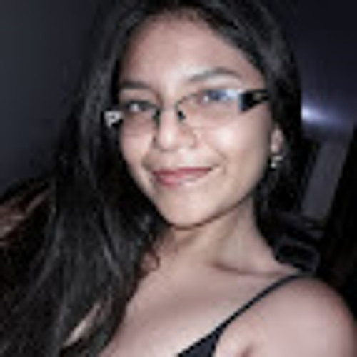 Stream RUBY G31 music | Listen to songs, albums, playlists for free on SoundCloud