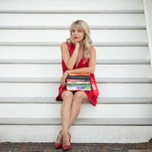 Stream Amanda Stortz Pumphrey music | Listen to songs, albums ...