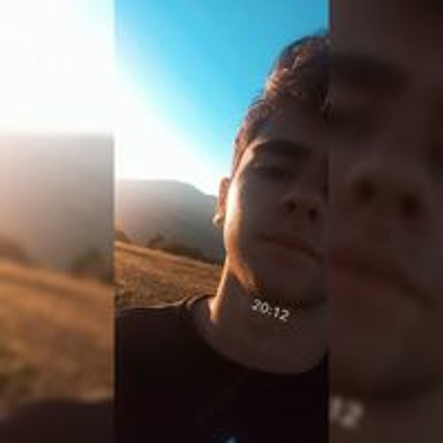 Stream Sekil - Kell Tu _ NEW by Erkoo | Listen online for free on ...