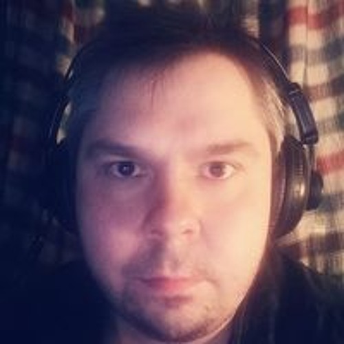 Stream Maxim Isaev | Listen to DCTYT (Death is closer than you think) playlist online for free ...