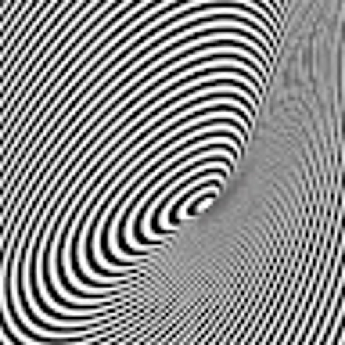 Stream Brad Rhadwood music | Listen to songs, albums, playlists for ...