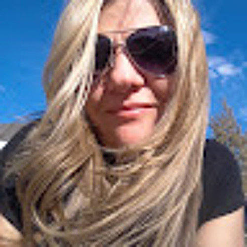 Stream Madam Morgan music | Listen to songs, albums, playlists for free ...