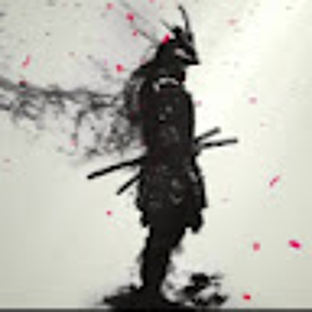 Stream BRUDA - ACAB by Ivan | Listen online for free on SoundCloud