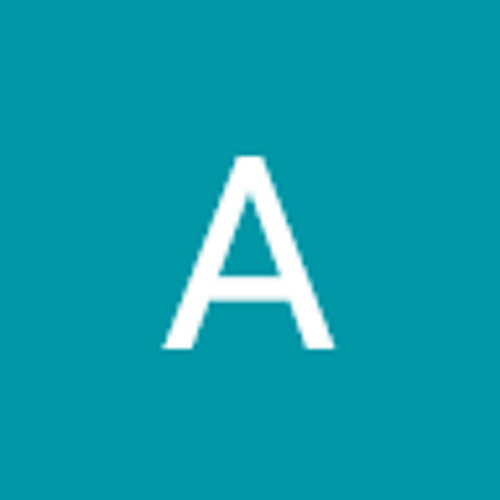 Stream cvxz music | Listen to songs, albums, playlists for free on ...