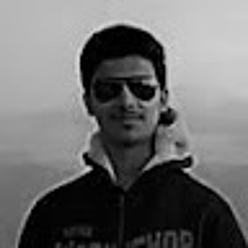 Stream Mix by audio-joiner.com by Tejas Ranjith | Listen online for free on SoundCloud