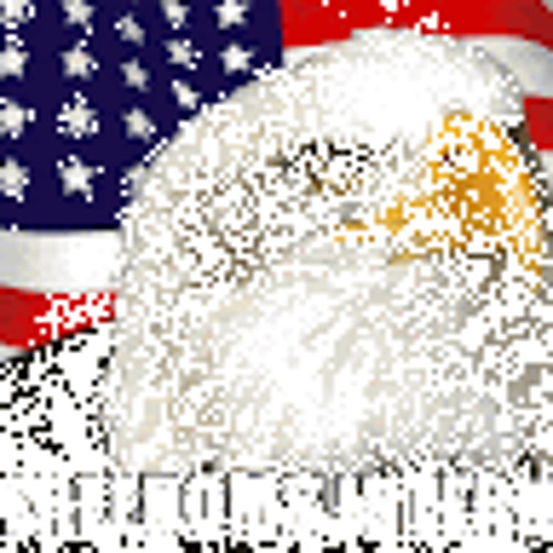 Stream Devon Parker music | Listen to songs, albums, playlists for free ...