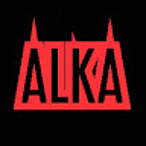 Stream alka 27 music | Listen to songs, albums, playlists for free on ...