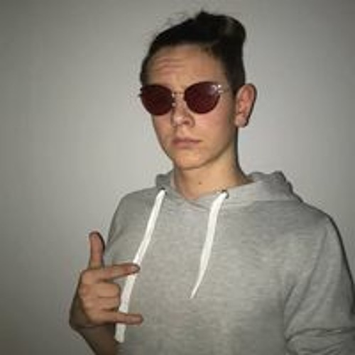 Stream Fraszki O Michale by Promil | Listen online for free on SoundCloud