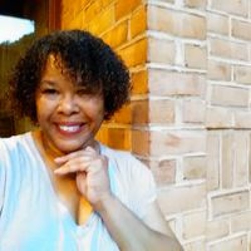 Stream Flowers music | Listen to songs, albums, playlists for free on ...