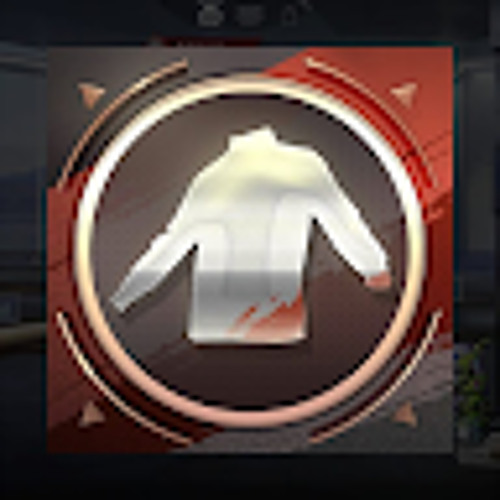 Stream Ruposh___OST___Geo_Entertainment___Haroon_Kadwani___Kinza_Hashmi ...