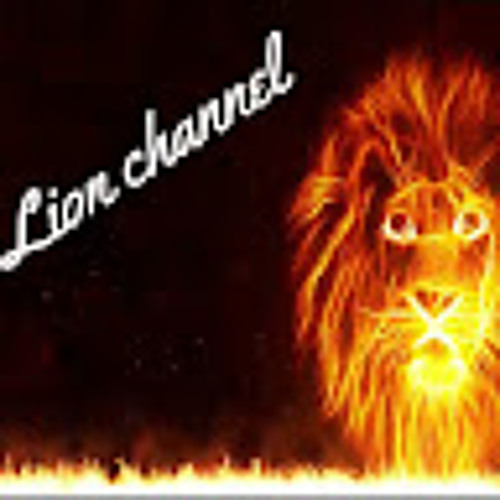 Stream Lion Channel official music | Listen to songs, albums, playlists ...
