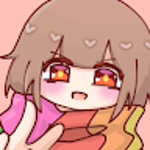 Stream Chara Ecr nd music | Listen to songs, albums, playlists for free on SoundCloud