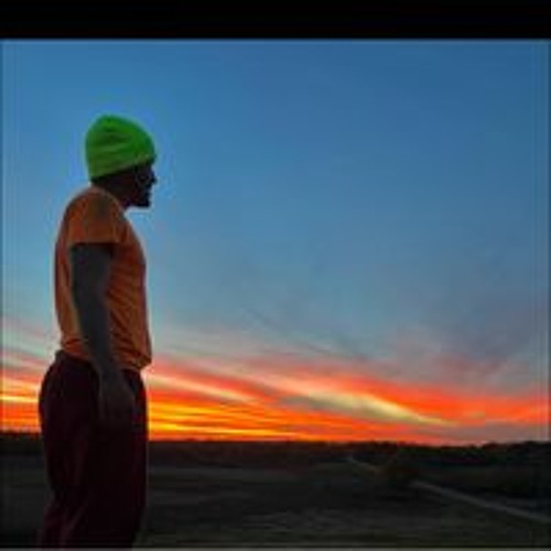 Stream Quinton Moto music | Listen to songs, albums, playlists for free ...