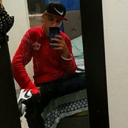 Stream Alejo González Jr. music | Listen to songs, albums, playlists ...