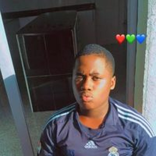 Stream Vânio Rodrigues music | Listen to songs, albums, playlists for ...