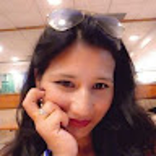 Stream Yudith Maria Rodriguez music | Listen to songs, albums ...