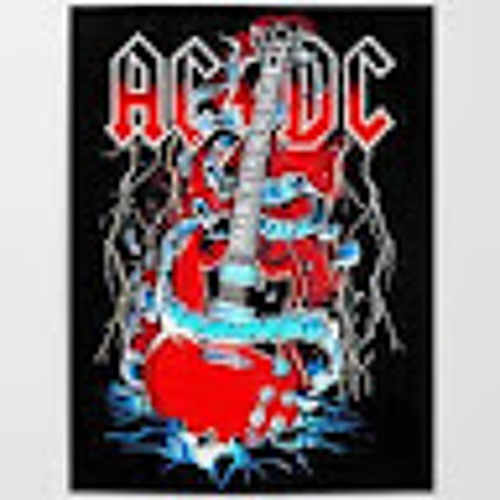 Stream COLT MARTIN CLASS-2028 music | Listen to songs, albums ...