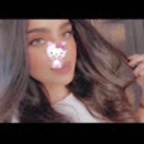Stream Rahaf music | Listen to songs, albums, playlists for free on ...